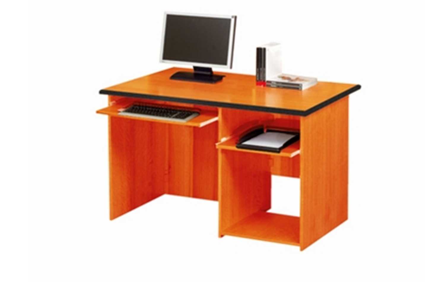 Home and Office Polokwane